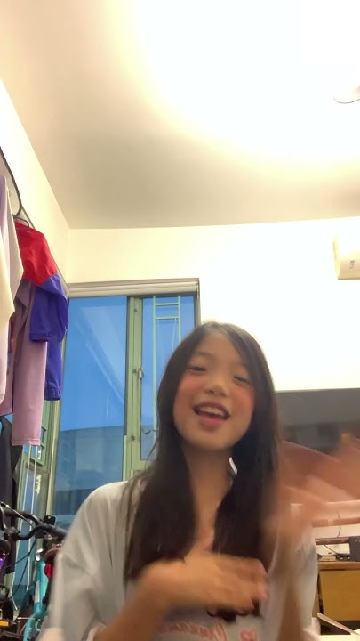 𝙻𝚘𝚕𝚘𝚕 - YouTube