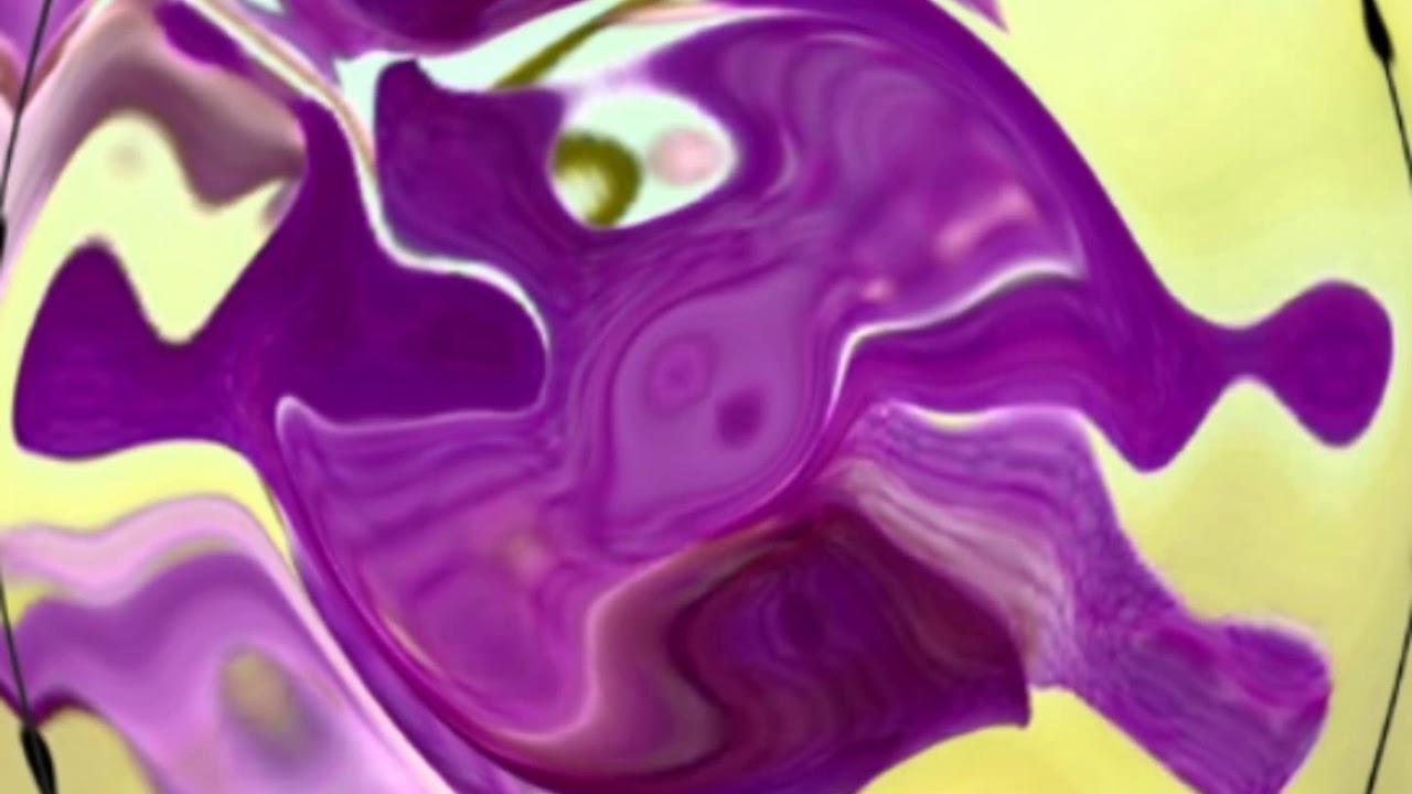 Sample Center Effects In Ripple Pitch - YouTube
