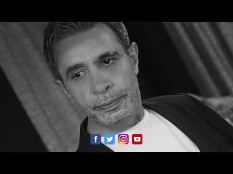 Hasan Çolakoğlu - Bu Sevda (Teaser 2)