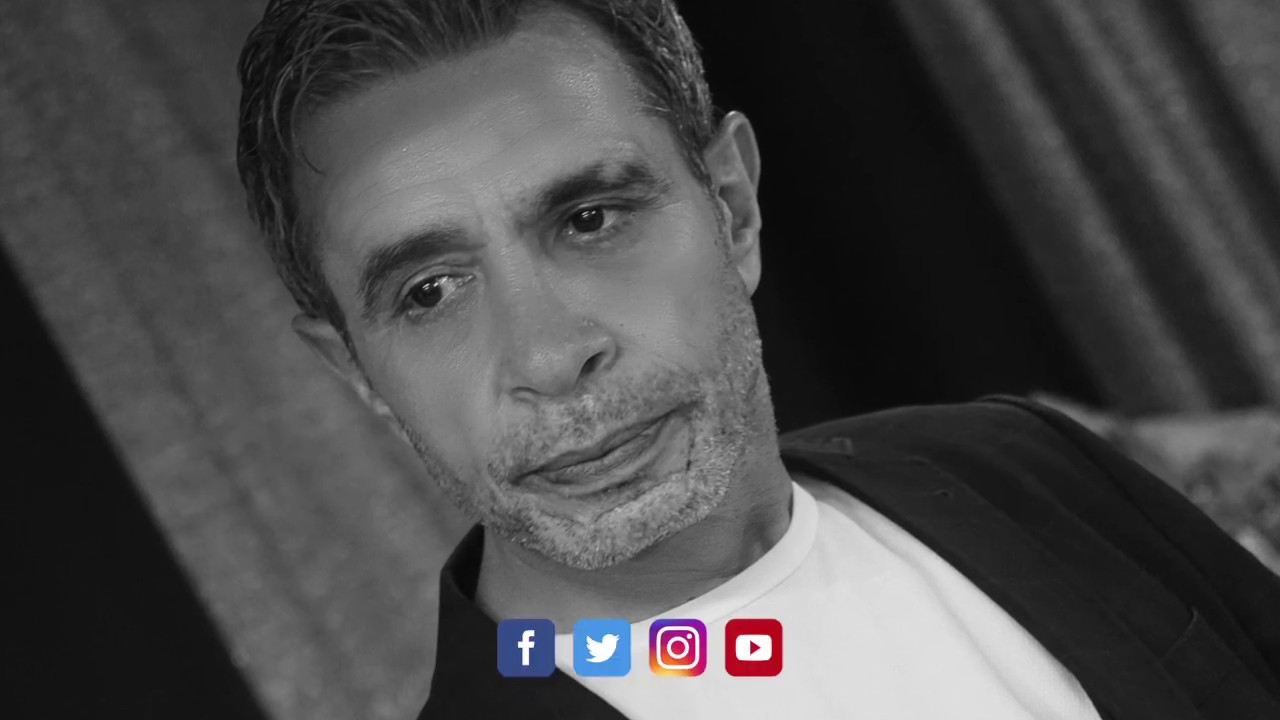 Hasan Çolakoğlu - Bu Sevda (Teaser 2) - YouTube