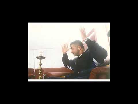 REİS SEDAT PEKER GENÇLİK YILLARI HİÇ BIR YERDE YOK