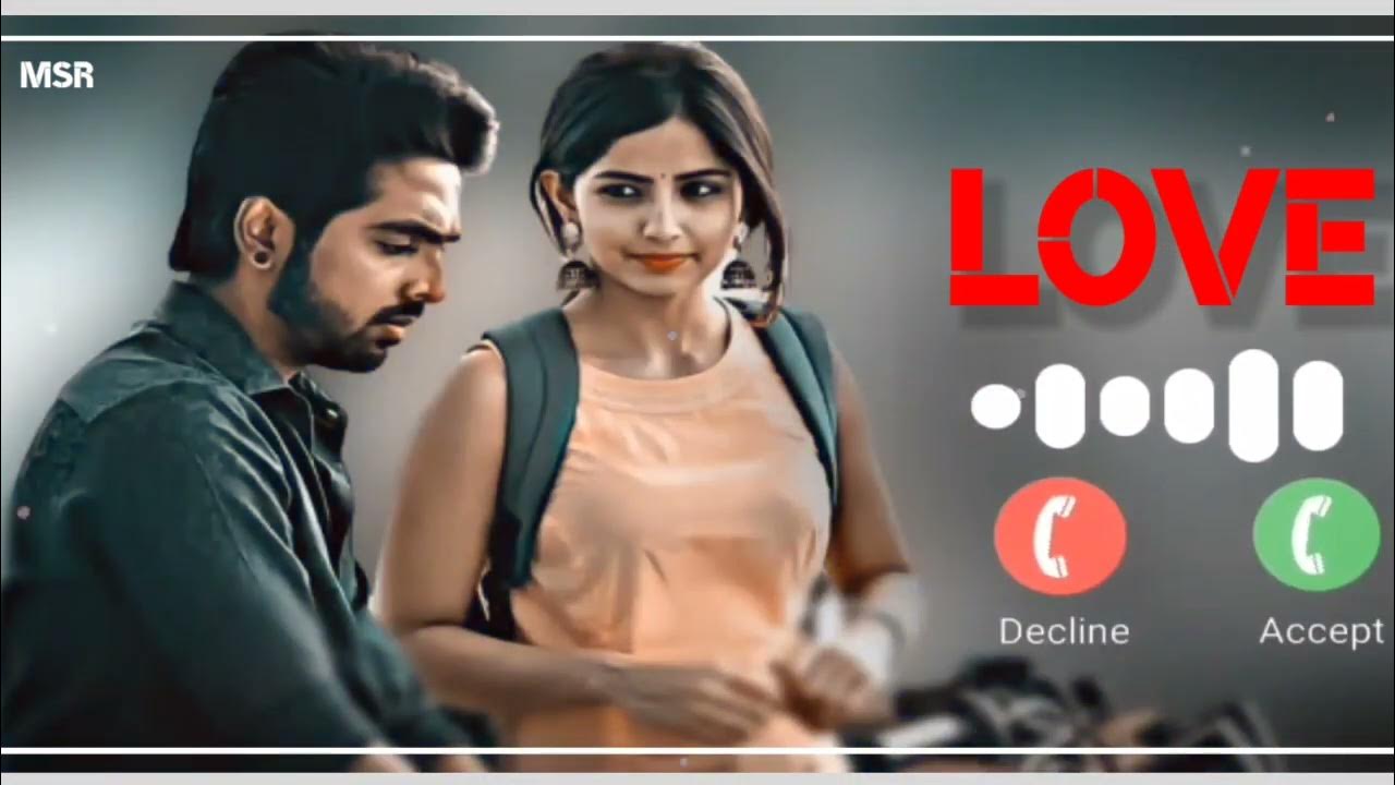 Tu Maan meri jaan// BGM// Ringtone //#ringtone #ringtones #mucis #tone #messageringtone ...