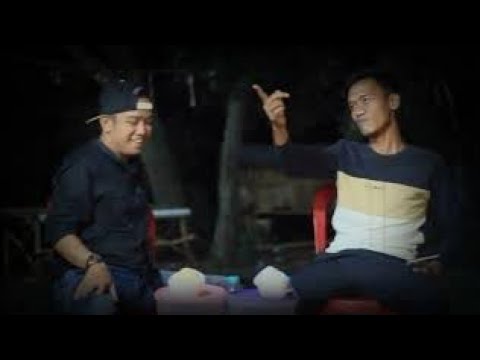 BHAZACK 424 ALL STAR SEGERA TAYANG OTAY 300 - YouTube