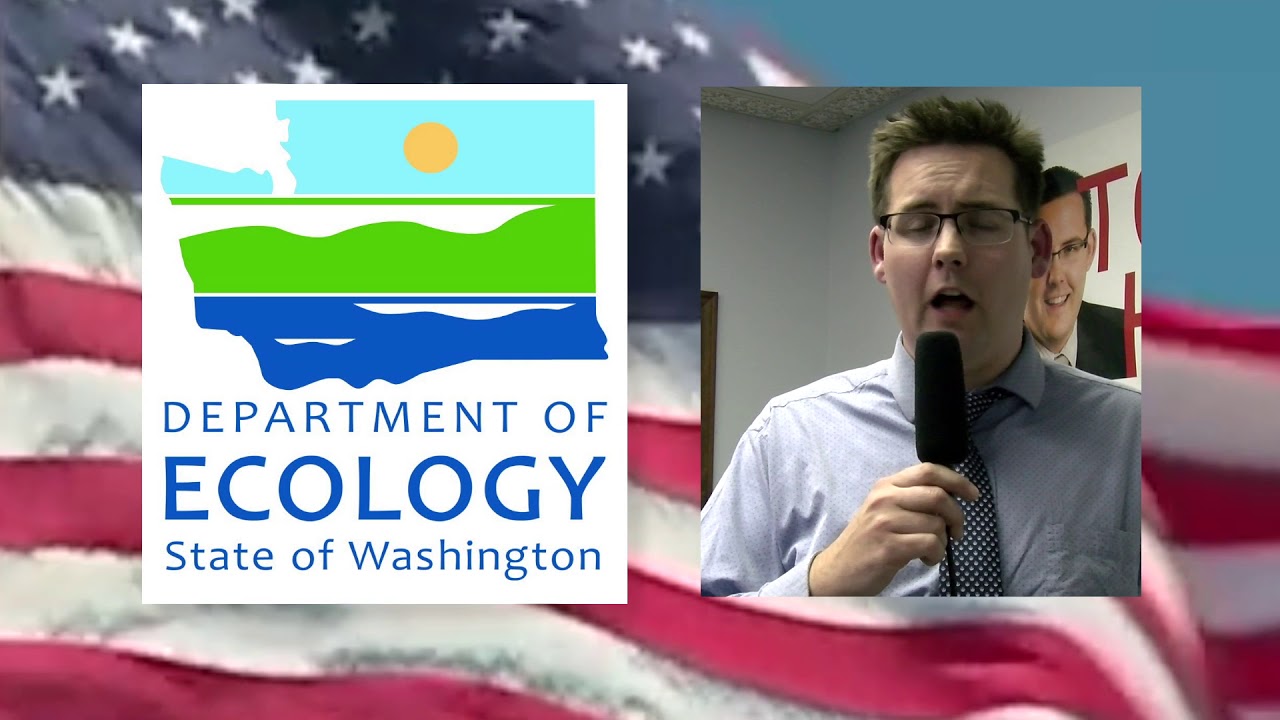 Town Hall with Mike Wallin February 15, 2018 Promo - YouTube