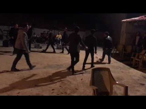 Peçenekli Nazım-Dodurgada villası