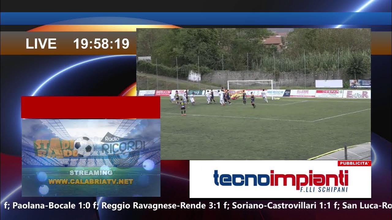 STADIORADIO - 21mo anno - YouTube