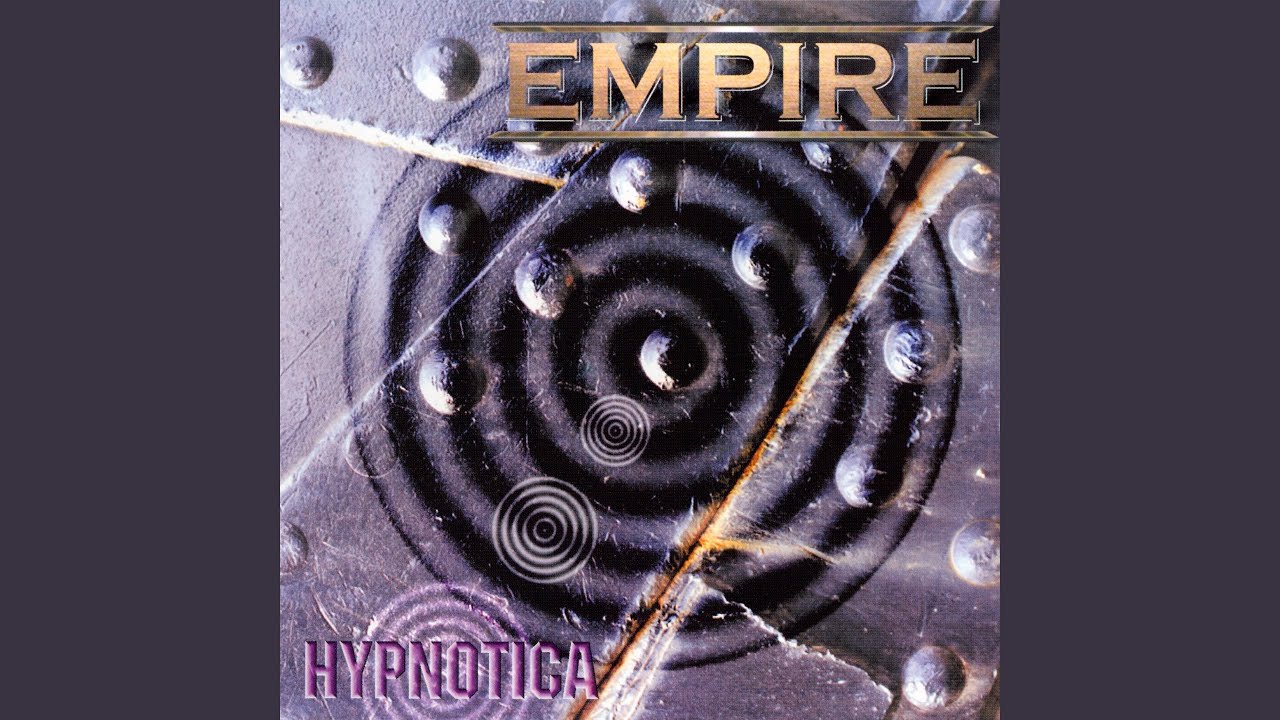 Hypnotica - YouTube
