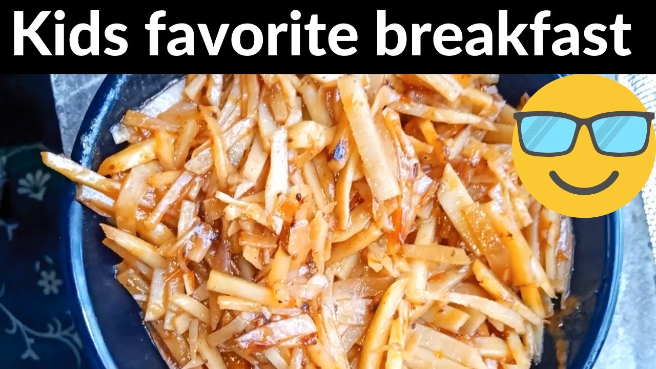 tast sprite flavor potato Recipe | Patato Curry |Aloo Sabzi | Quick And ...