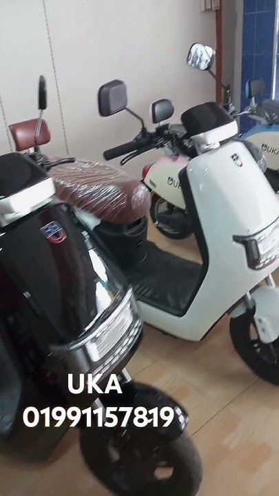 Bangladesh#china#UKA#gazipurbakramandi #E Bike #love #топ - YouTube