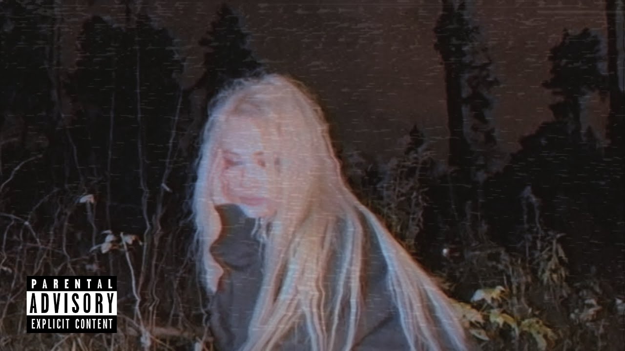 [FREE] Alternative Rock x Lil Peep Type Beat - "Gothic" | Emo Trap ...