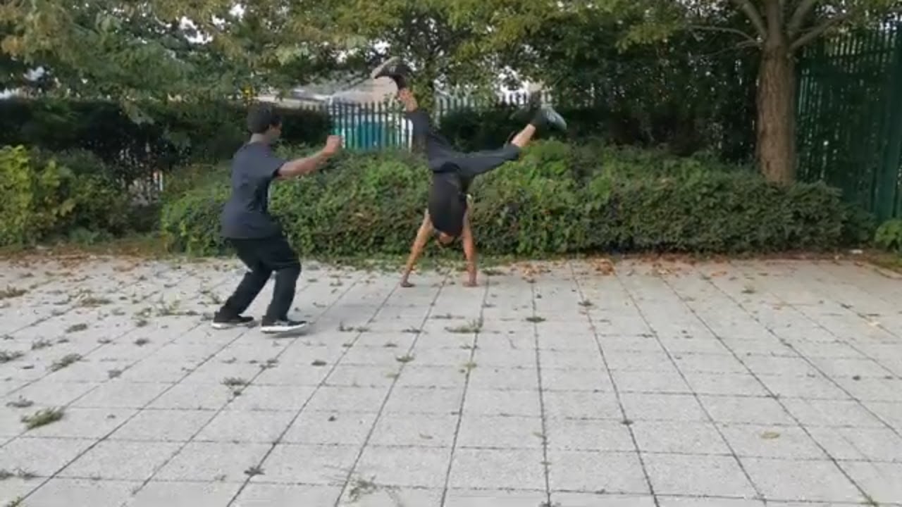 Movement Balance And Stance Exercise Northern Praying Mantis Kung Fu ...