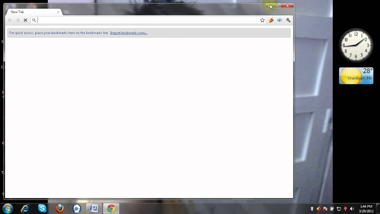 how to play games online pc games for free - YouTube