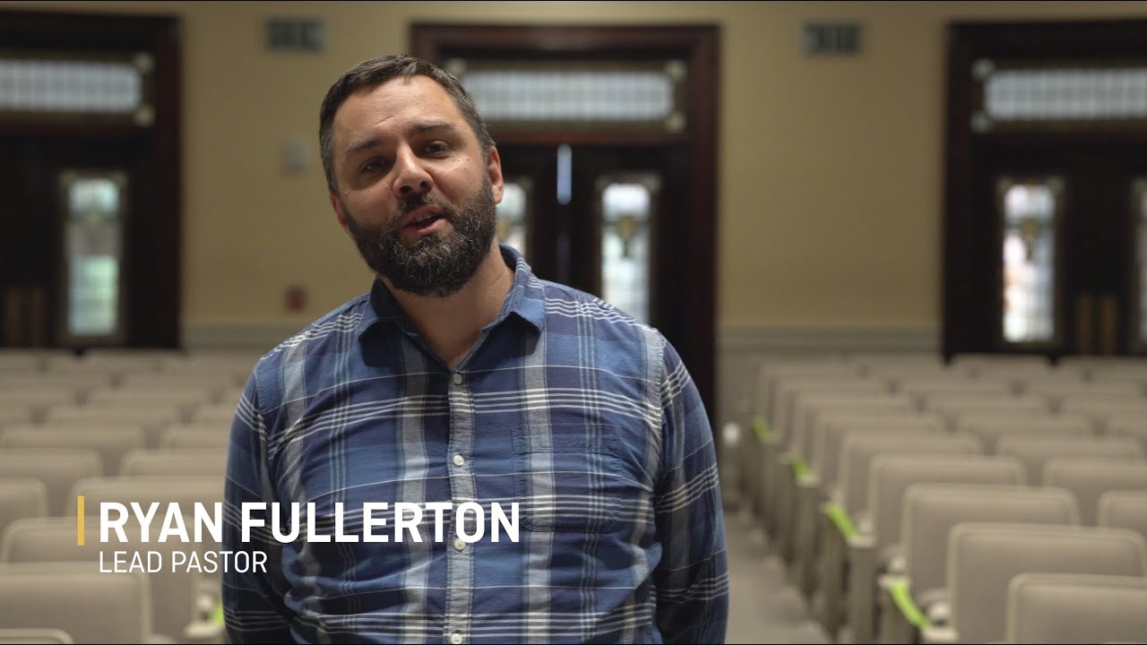 Forward as One Announcement | July 2nd, 2020 - YouTube