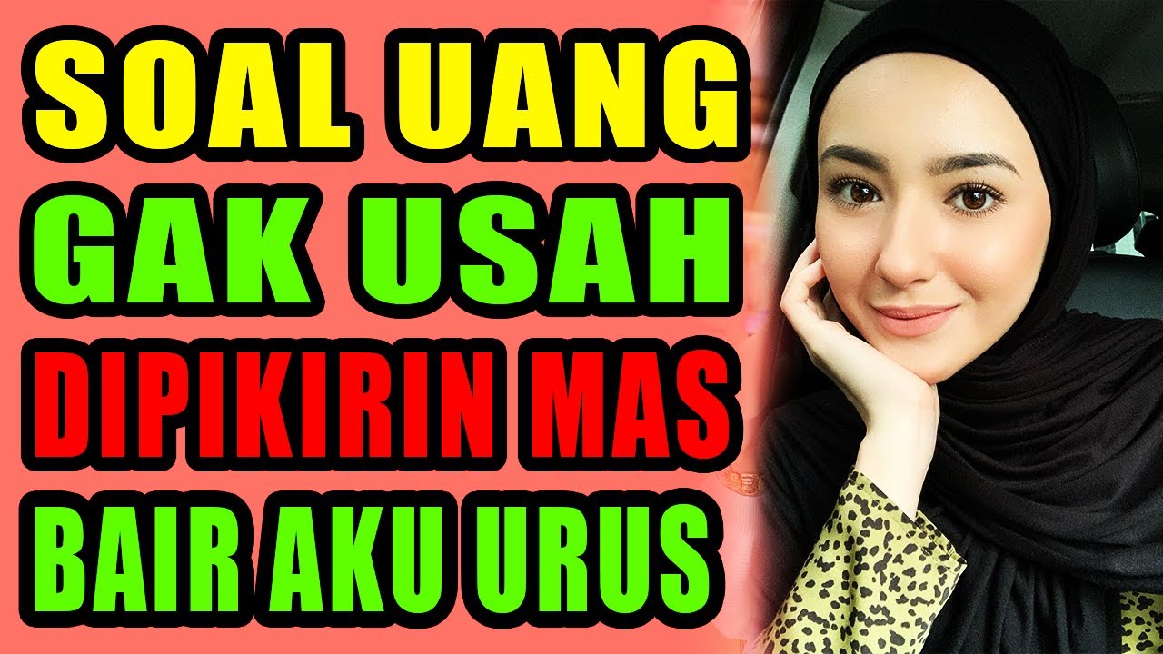 SUDAH LAMA GAK DIGOYANG!! TEMENIN AKU YA MAS!! Janda Kaya Cari Jodoh Sederhana | Janda Cari ...