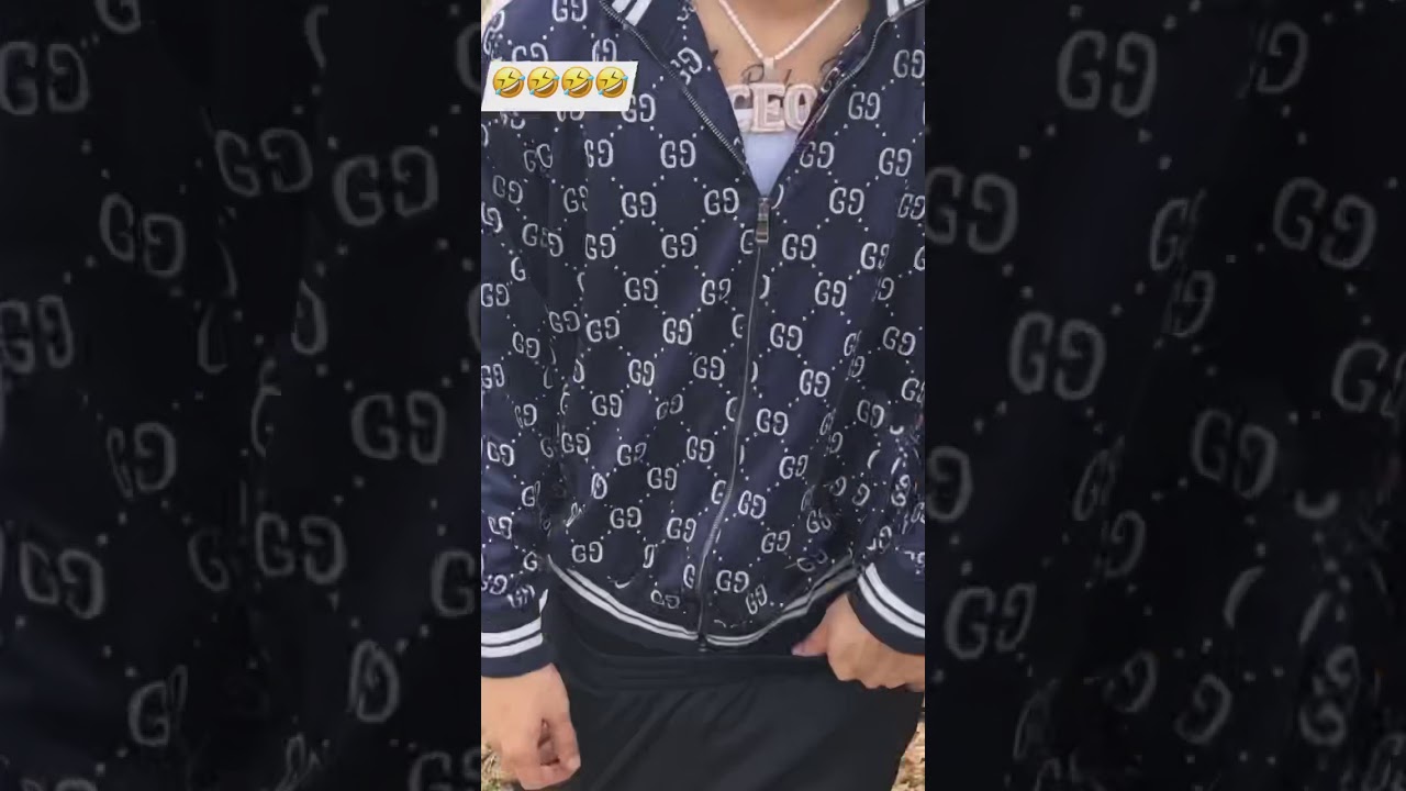 Worst drip 💧 ever - YouTube