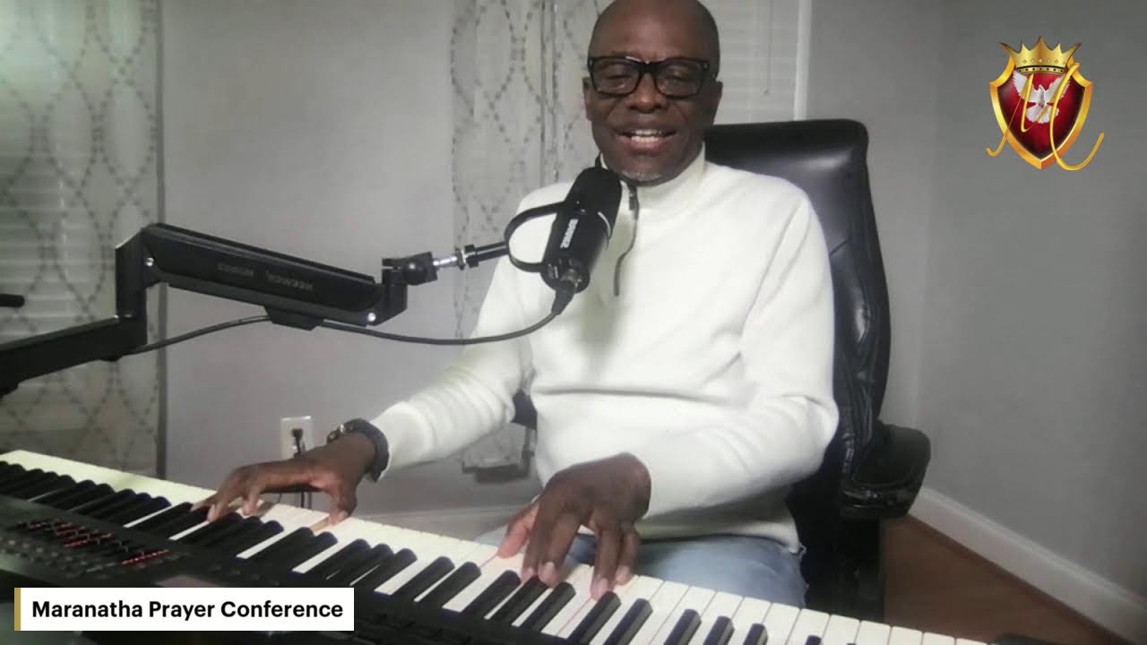 Assured Celebration - Divine Incubation - YouTube
