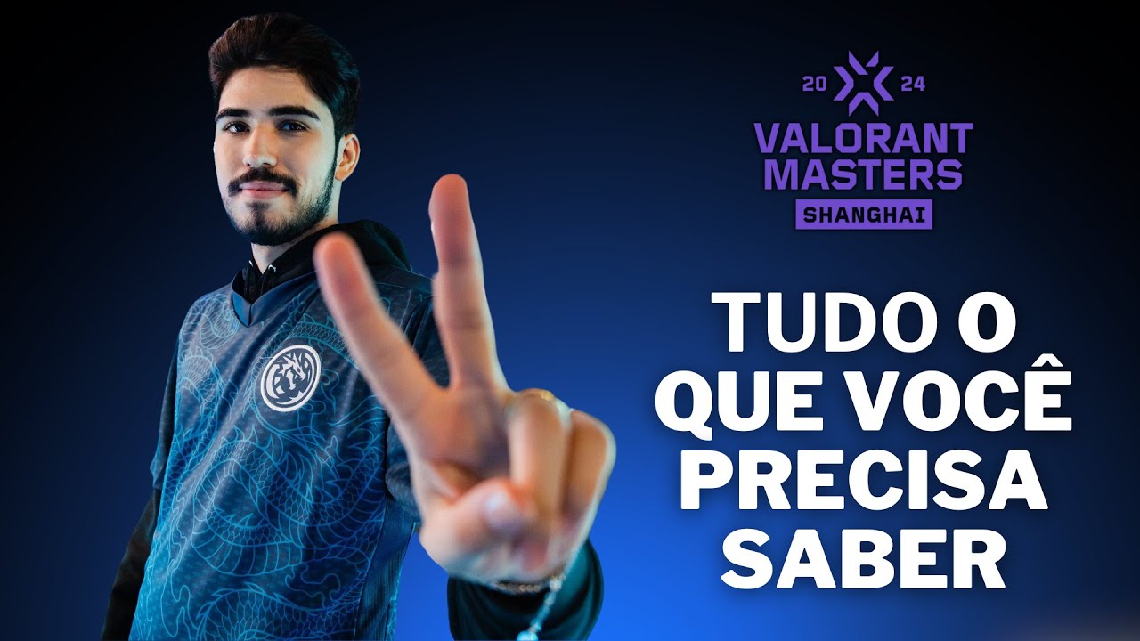 Valorant: conheça Less, o prodígio de 16 anos da LOUD, valorant😓 ...