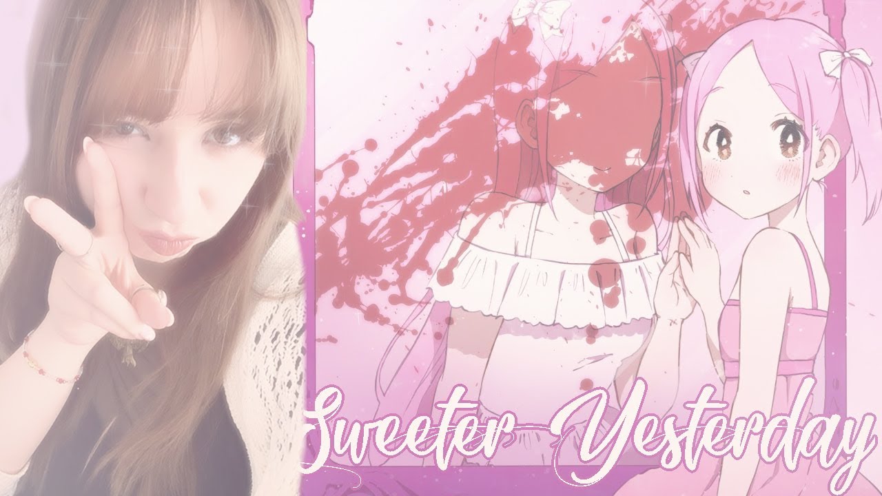 Este juego es precioso hasta que... | Sweeter yesterday DEMO - YouTube