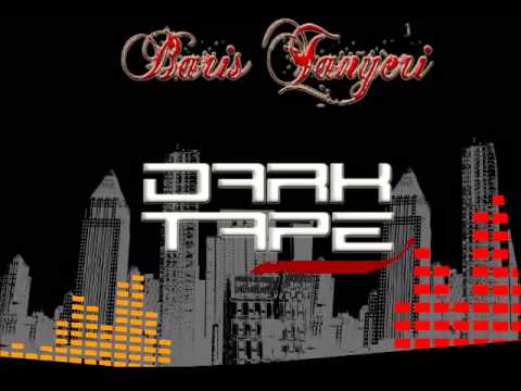 Barış Tanyeri - Herşey Bitti (feat. Bahadır Hergünlü)