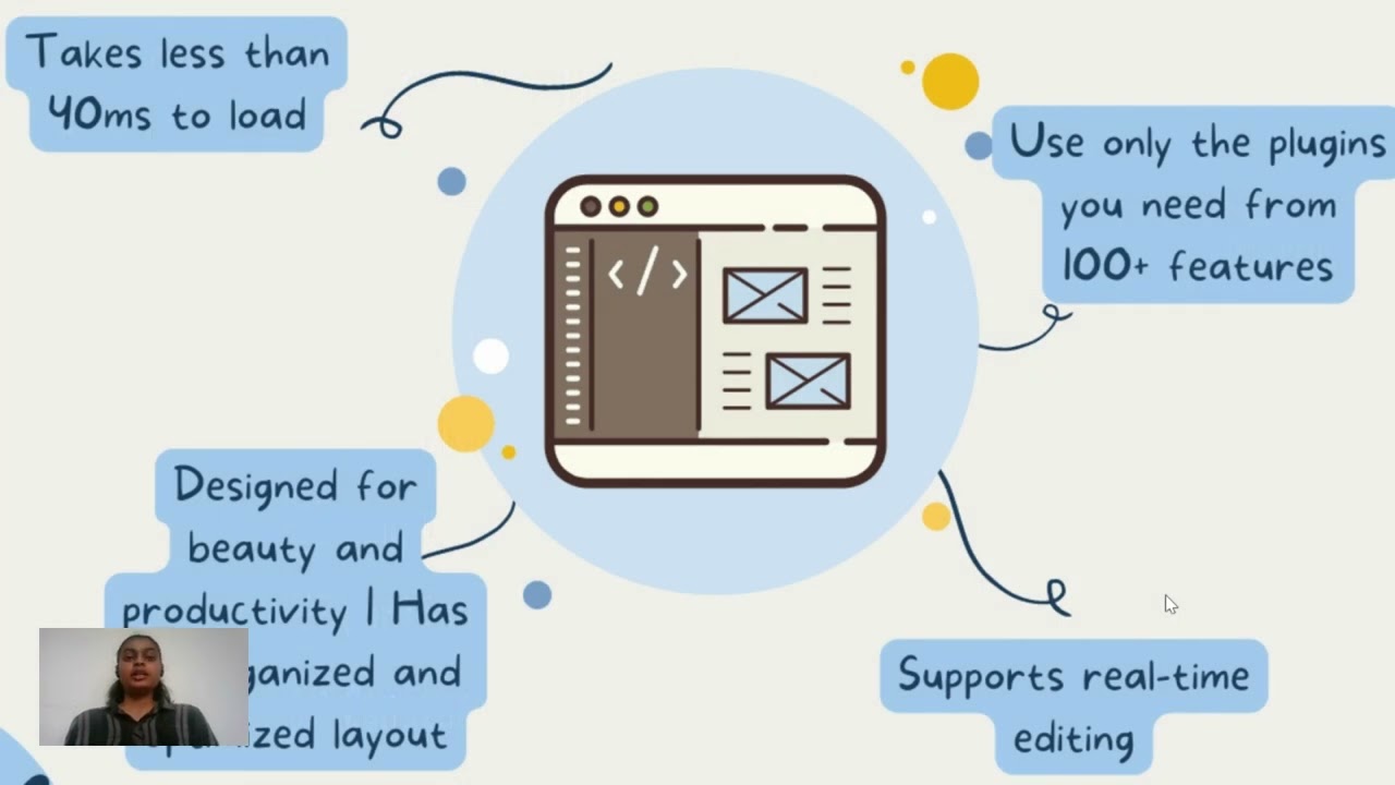 Ide VS Text Editor YouTube Ide VS Text Editor YouTube