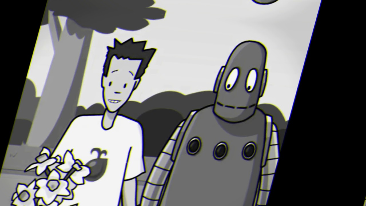 Tim X Moby - X & Y - YouTube