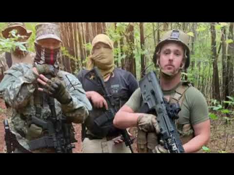 3SF BEHIND THE SCENE FILMING (VICE NEWS) - YouTube