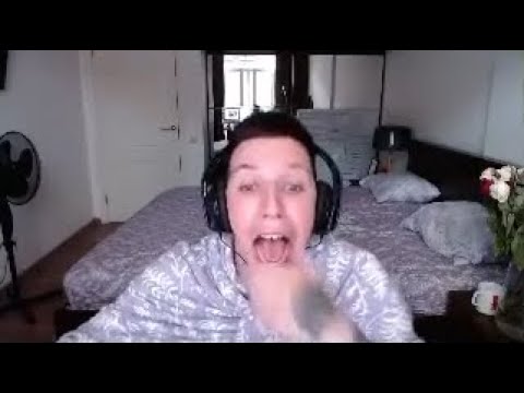 БОХ ТЫ МОЙ
