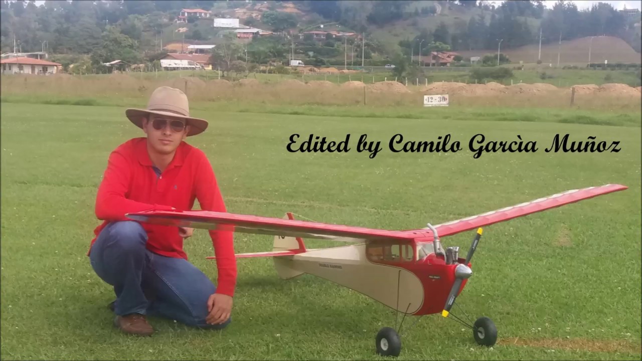 Double Diamond Vintage Old timer - YouTube