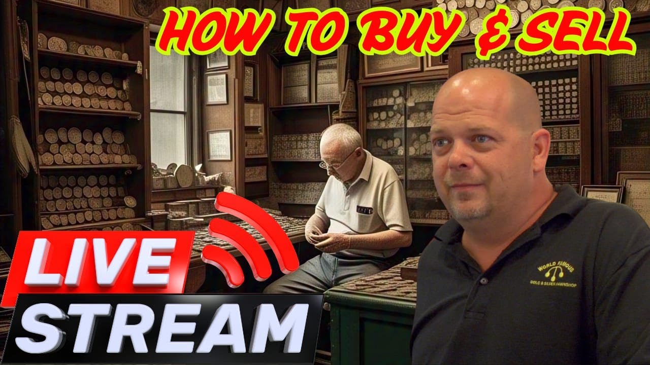 LIVE STREAM Lincoln One Cent 1990 Coin Worth Up To 86 000 To Look For live-stream-lincoln-one-cent-1990-coin-worth-up-to-86-000-to-look-for