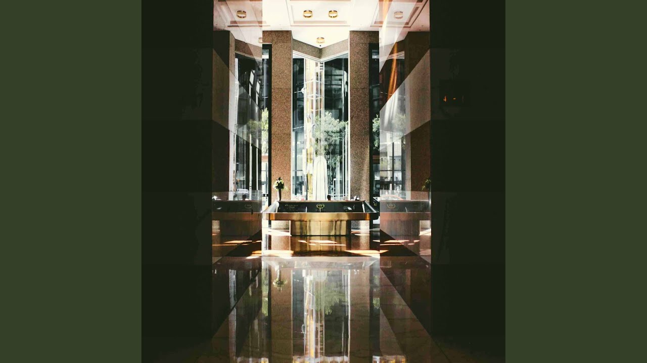 Number One Backdrops for Working in Luxury - YouTube