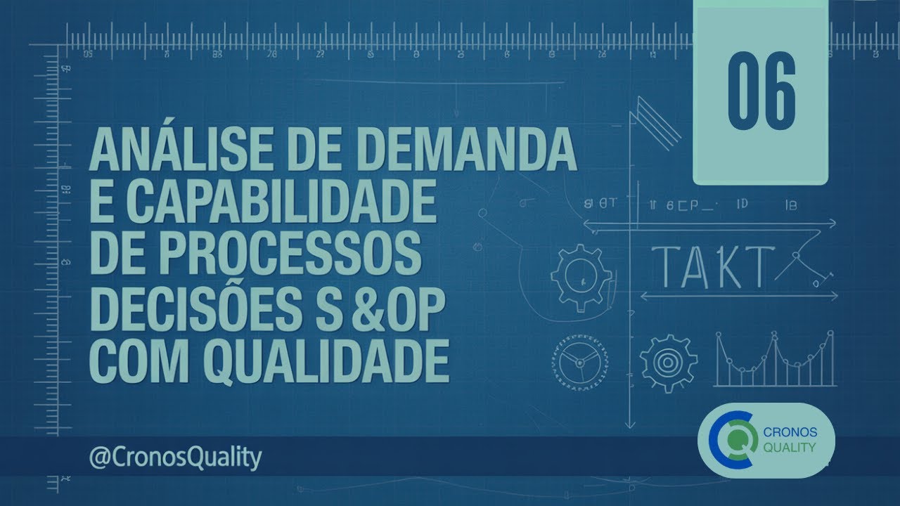 Croston, SBA e TSB: Segredos de Demanda Intermitente Revelados! - YouTube