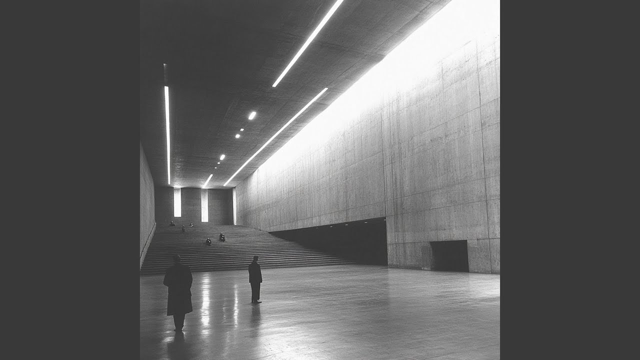 Shadow Badger - YouTube