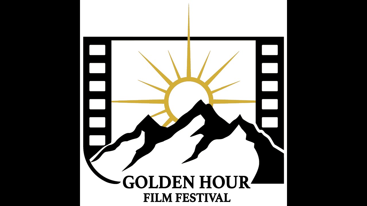 2023 Golden Hour Film Festival Awards presentation. - YouTube