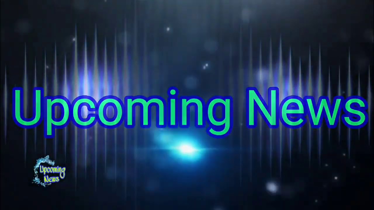 August 14 2020 YouTube august-14-2020-youtube
