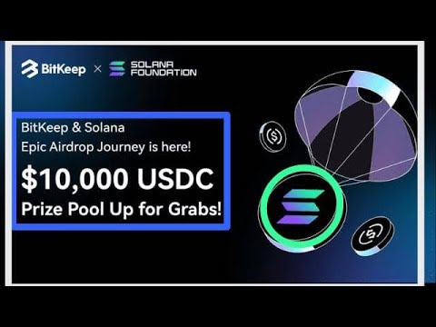 Ukaba uhola ukola transaction muli phantom wallet ,genda ukole claim ...