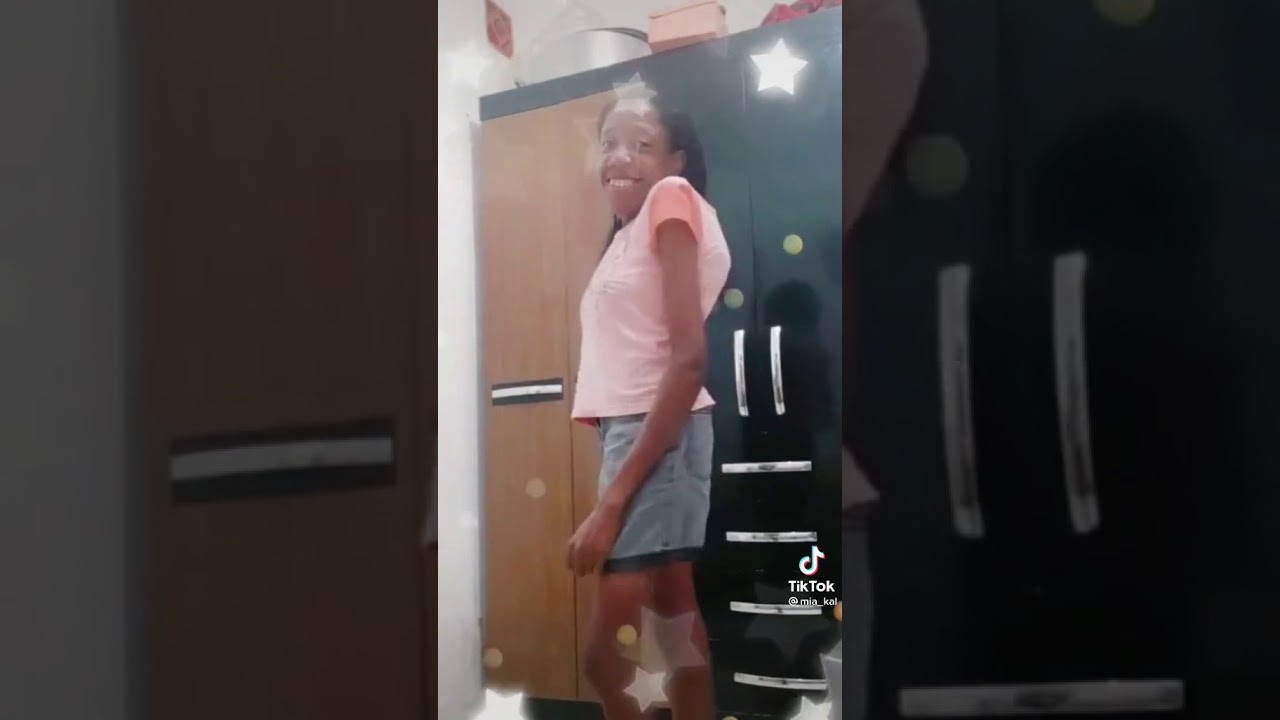 maria jose cururu (tia cururu) momentos !! é sobre isso😍😍 - YouTube