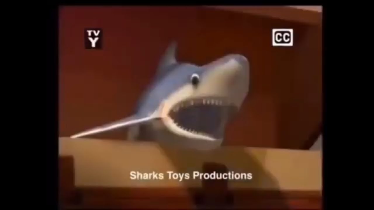 Playhouse Disney Commercial Break (August 29, 2003) - YouTube