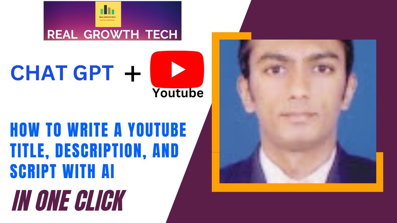 Maximize Your Youtube Reach: Keyword Research and Optimization with ...