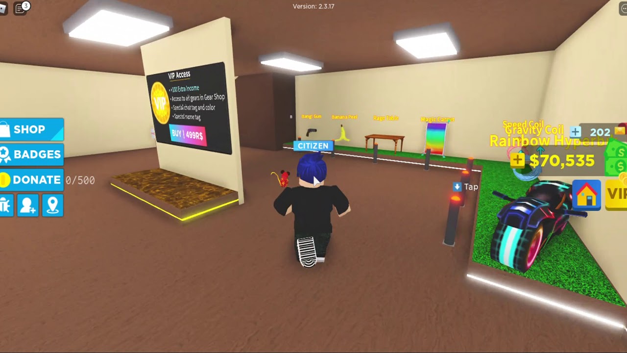 How to get secret Code in Home Tycoon 2.0 - YouTube