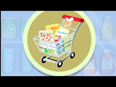 Good Masters 3D || LIVE STREAMING WITH @PRTHAKUR0803 #game # gameplay ...