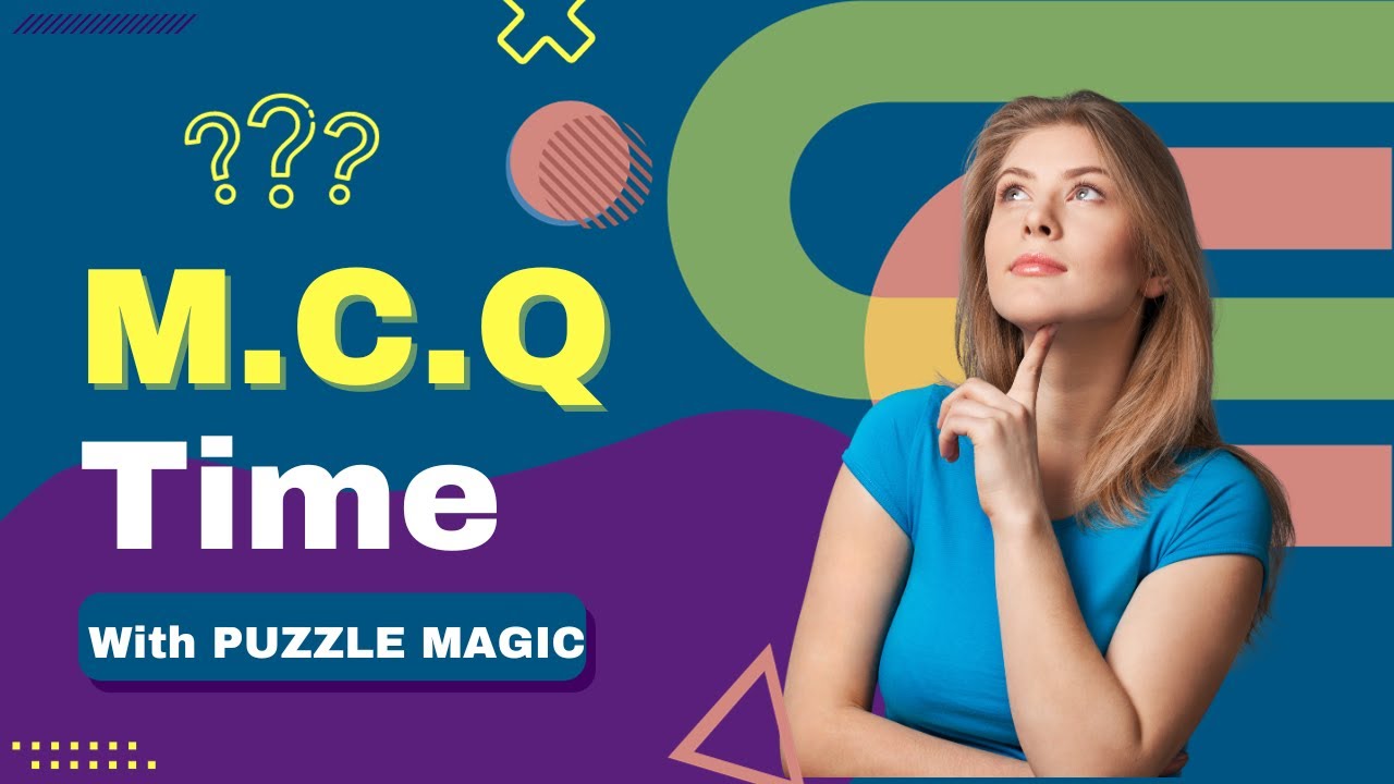 Fill in the Blank Quiz for Kids and Students: 15 Trivia Questions and ...