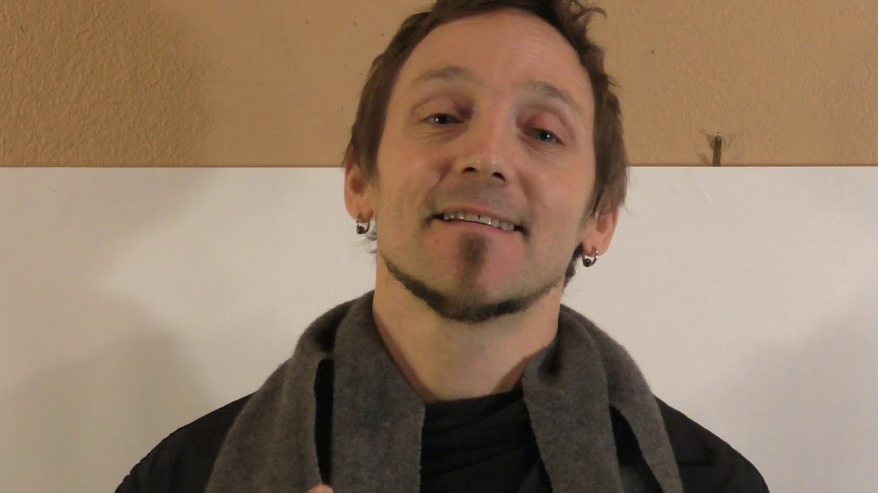 Rogue Speak Easy - Bob Sky - YouTube