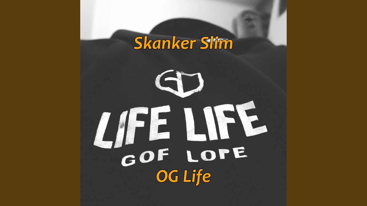 OG Life - YouTube
