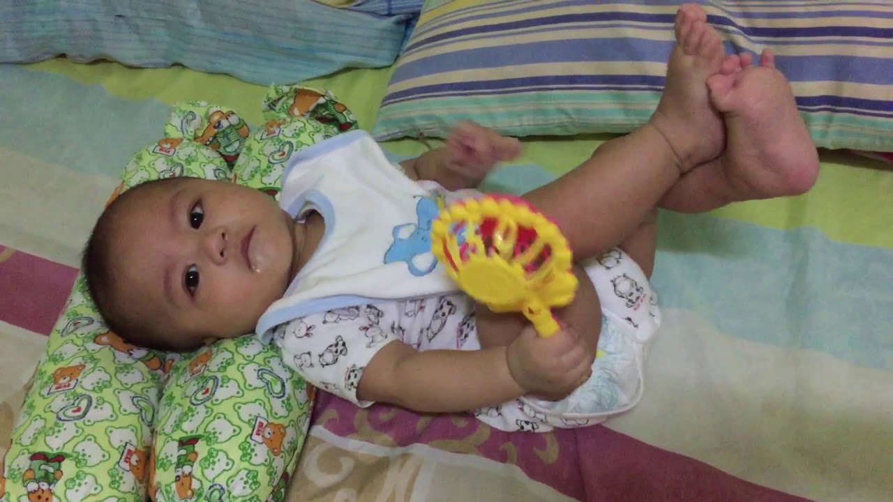 kasing-kasing - YouTube