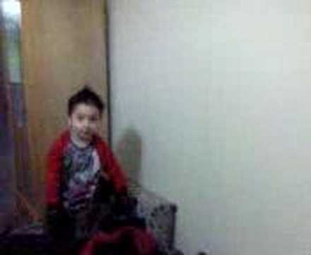 orumcek,spider man, spider, junior spider, orumcek adam,