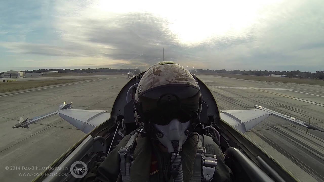 VMFT-401 Photo shoot - YouTube