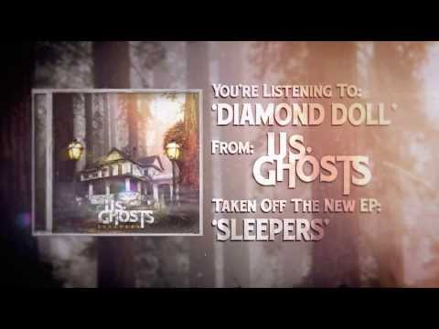 Us, Ghosts \