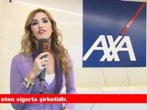 YELDA KIRÇUVAL-ATV- AXA SIGORTA  VTS_01_1.mp4