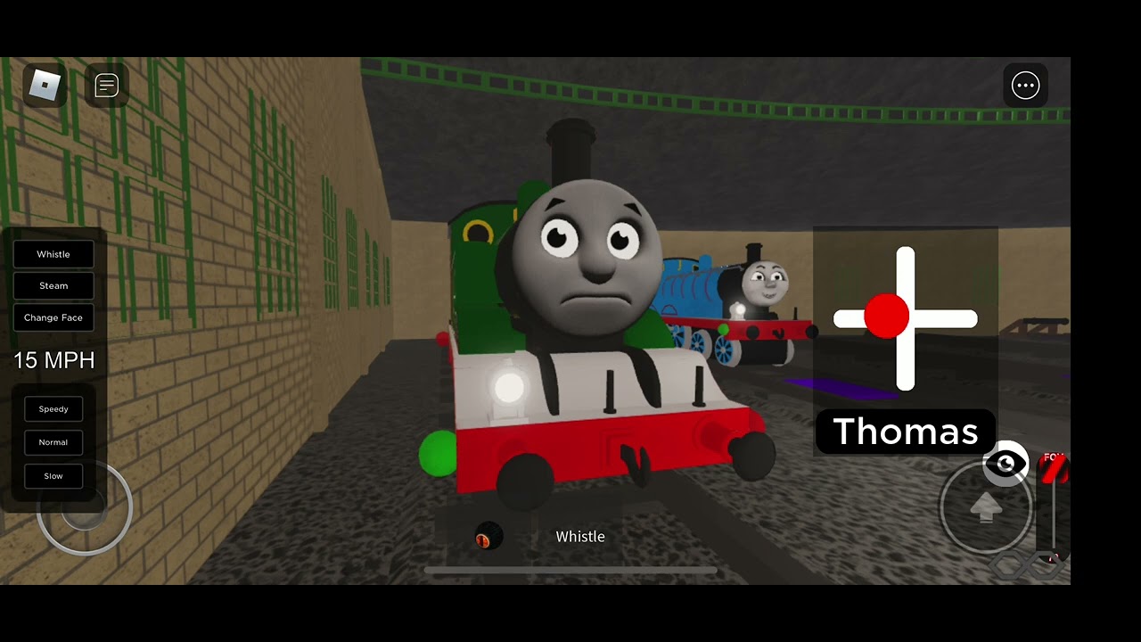 Quick disclaimer reupload because I forgot about one more thing - YouTube