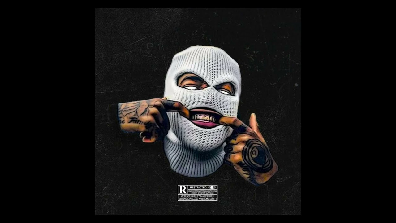 [FREE] DRILL TYPE BEAT | Free type beat - YouTube